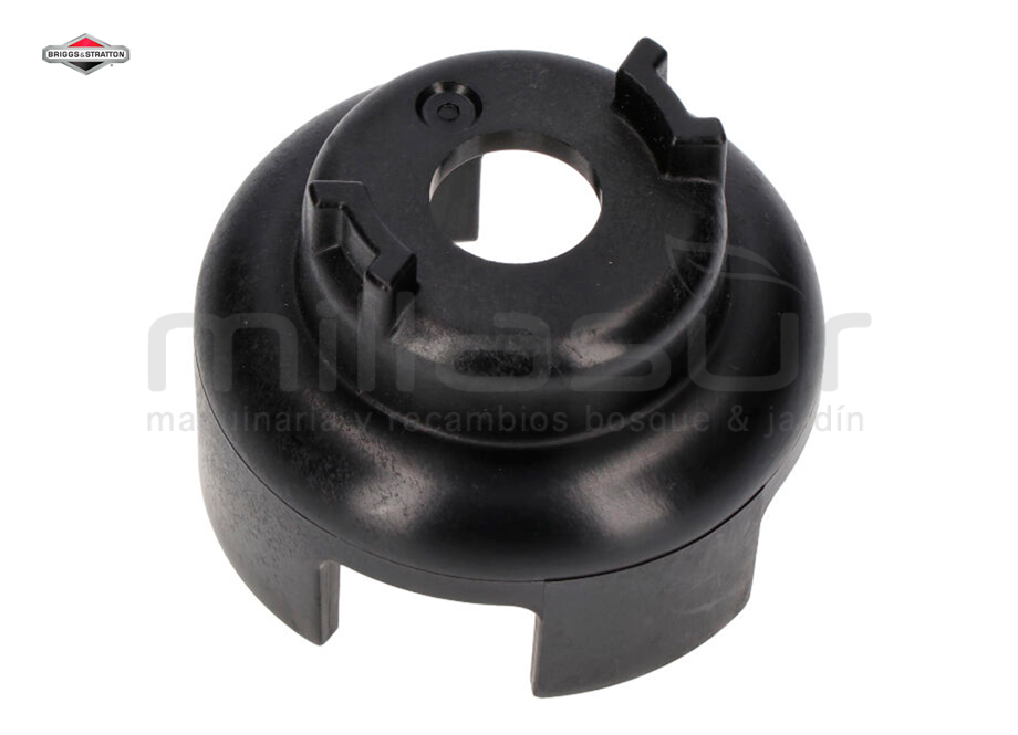 CUP-FLYWHEEL | Millasur | Maquinaria y recambios para bosque & jardín